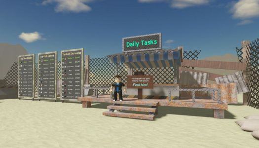 Deadly Delivery Class Tier List - All Classes Ranked | Pro Game Guides