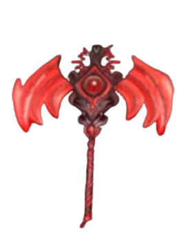 How to Get the Demonic Pickaxe in The Forge | Pro Game Guides