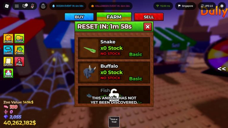 Ultimate Roblox Raise Animals Beginner's Guide | Pro Game Guides