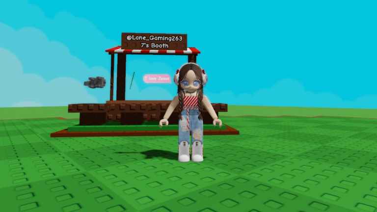 How to get Trading Tokens in Grow A Garden | Pro Game Guides