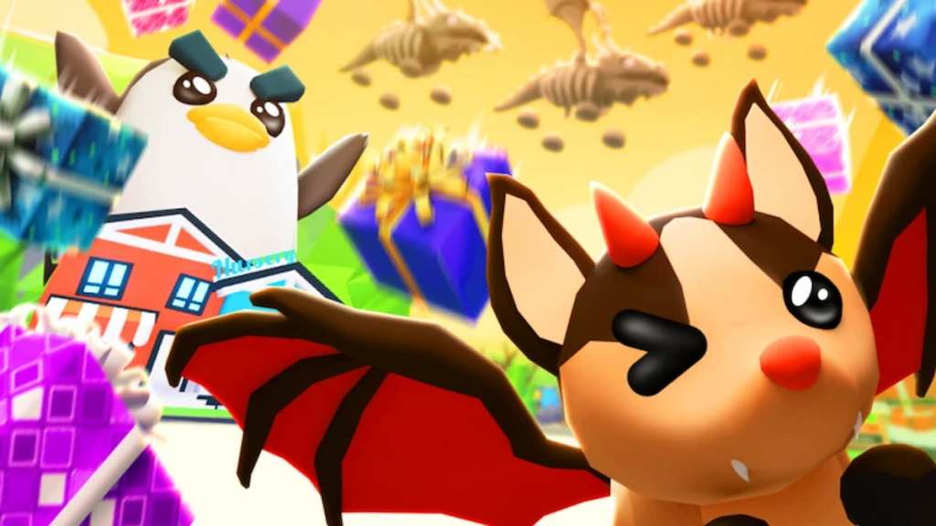 Adopt Me Admin Abuse Event Schedule & Countdown | Pro Game Guides