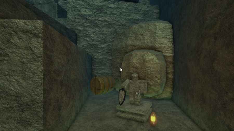 All 15 Obelisk locations in Fisch - Eidolon Rod | Pro Game Guides