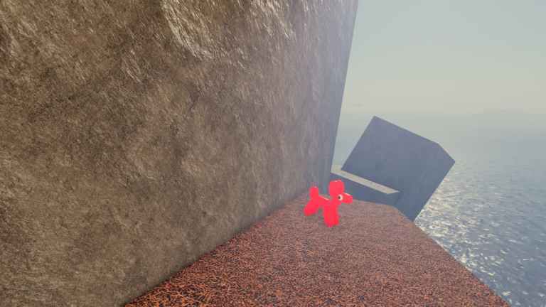 All 20 Balloon Animal Locations in Fisch - Silly Fun Happy Rod | Pro ...