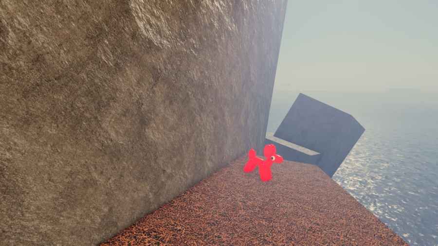 All 20 Balloon Animal Locations in Fisch - Silly Fun Happy Rod | Pro ...