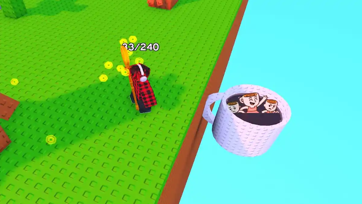 All 323 Brainrot Locations in Find the Brainrot - Roblox | Pro Game Guides