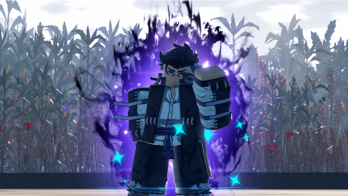 Anime Last Stand Thanksgiving Event Guide - Roblox | Pro Game Guides