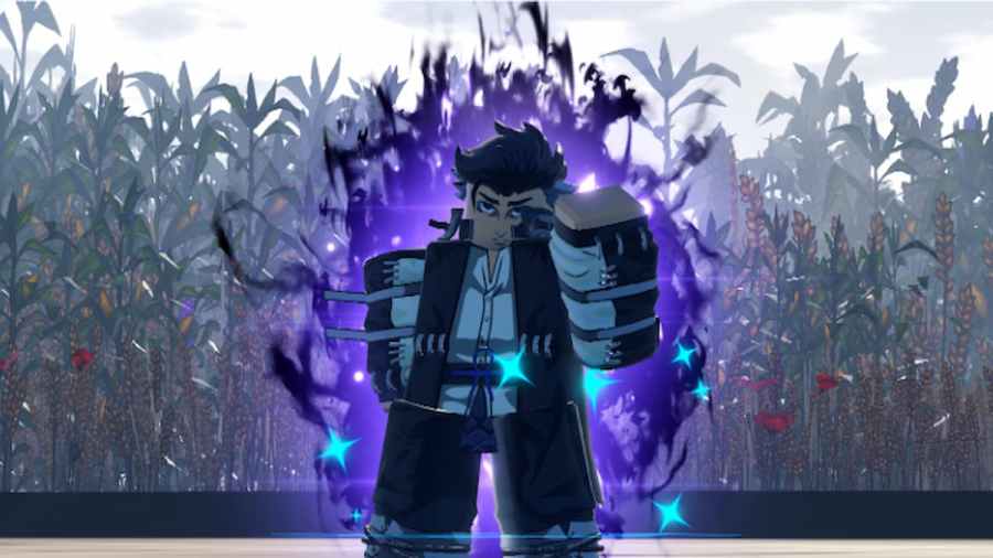 Anime Last Stand Thanksgiving Event Guide - Roblox | Pro Game Guides