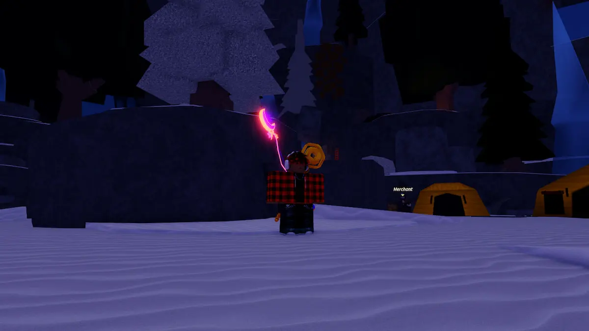 Fisch Admin Abuse Event Schedule & Countdown (December 2025) | Pro Game ...