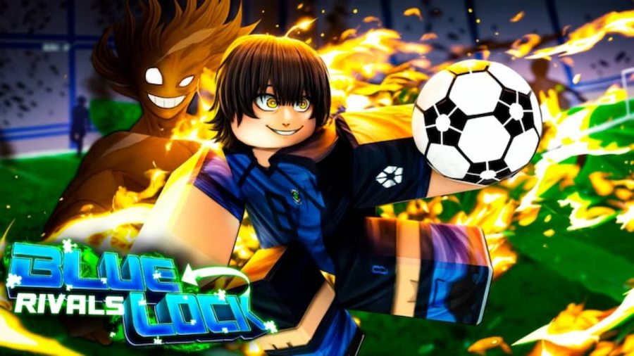 How to evolve Bachira in Blue Lock Rivals [NEL Bachira Evolution] | Pro ...