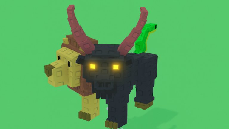 How to get Chimera Pet in Grow A Garden - Chimera Stone | Pro Game Guides