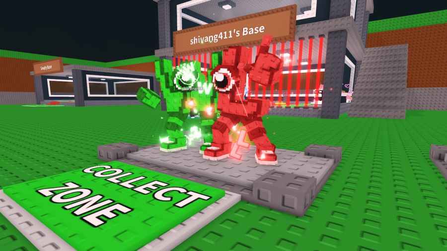 How to get the W or L Brainrot in Steal A Brainrot | Pro Game Guides