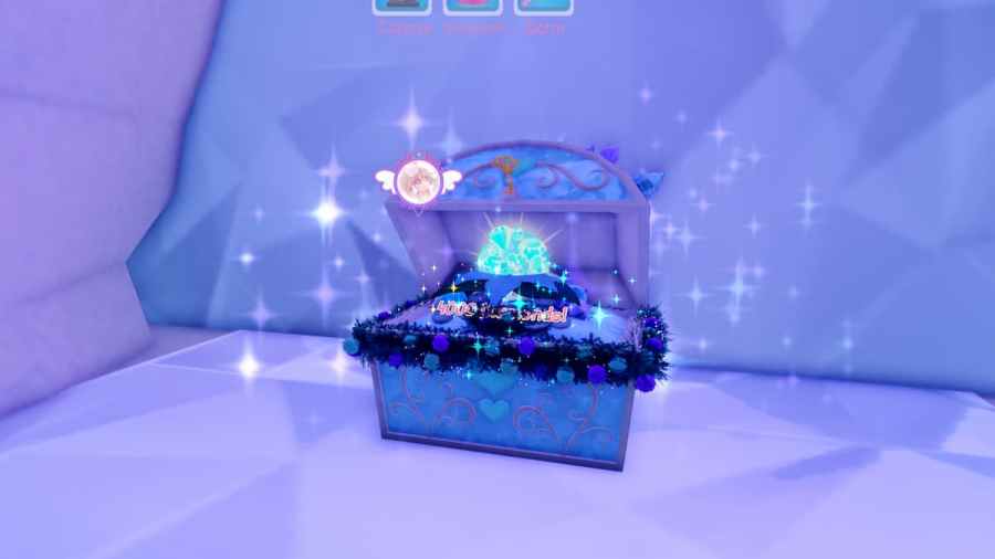 Royale High Glitterfrost Treasure Hunt Chest Locations – (Updated Daily ...