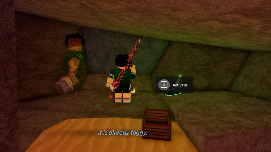 All 20 Fish in Cultist Lair (100% Bestiary) – Fisch | Pro Game Guides