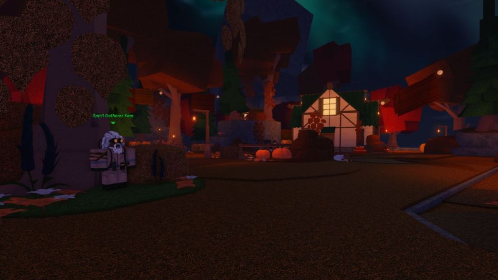 Complete Fisch Fischgiving Event Guide - Quests, Rewards & More | Pro ...