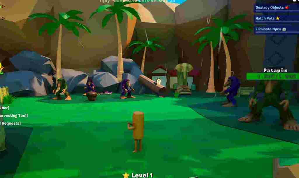 Fortnite Clix Bundle Item Bundle - Pro Game Guides