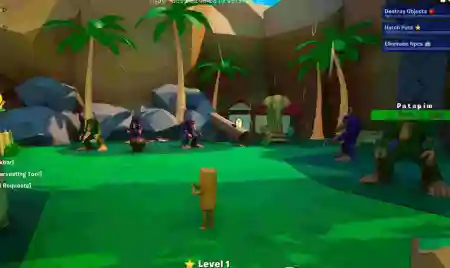 Fortnite PJ Skin - Character, PNG, Images - Pro Game Guides