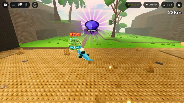 Roblox Raise Animals Ancient Update Guide | Pro Game Guides