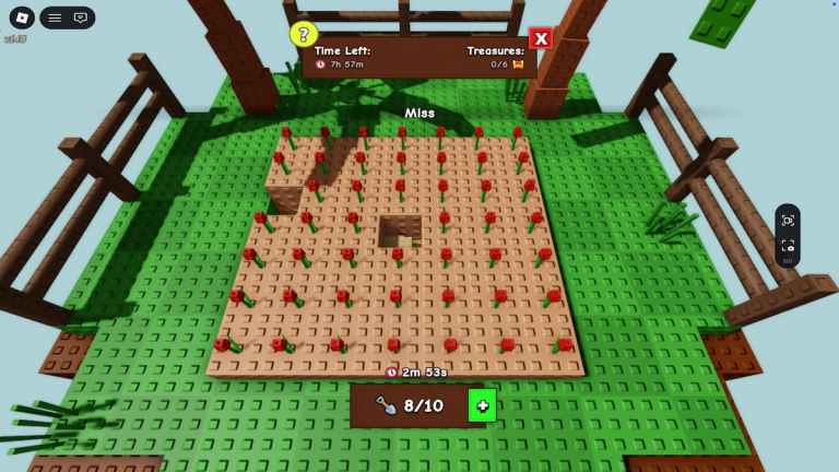 Complete Grow A Garden Smithing Event Update Guide | Pro Game Guides