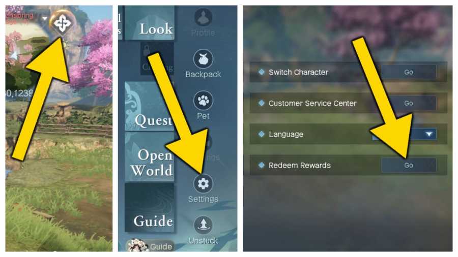 Sword of Justice Codes (November 2025) | Pro Game Guides
