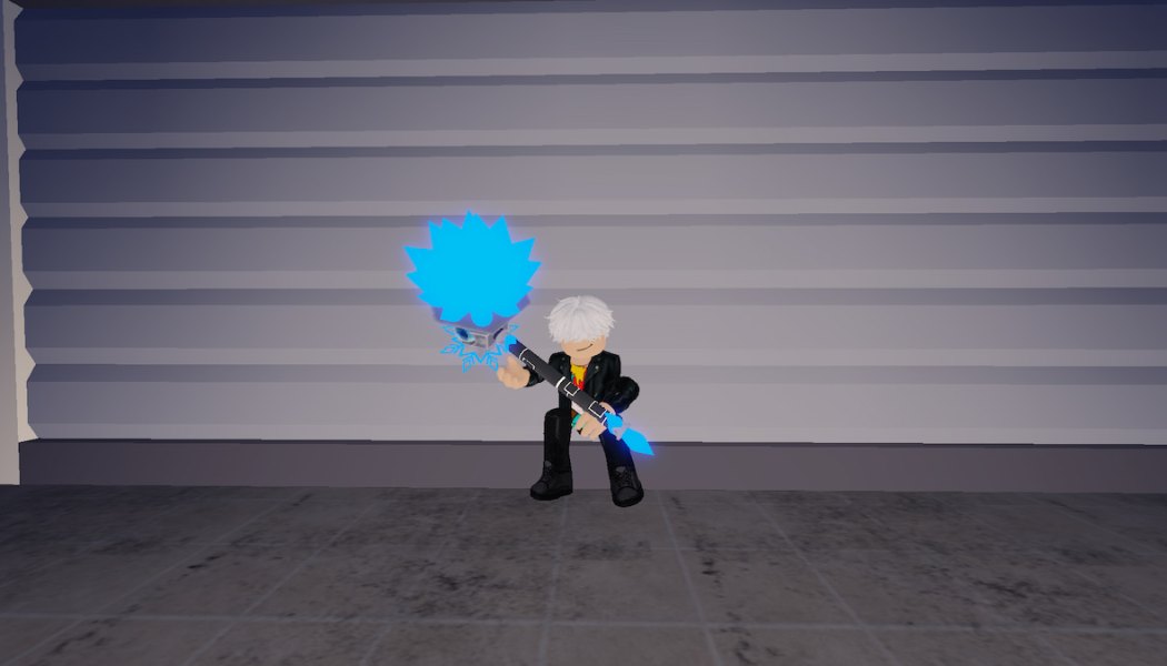 Complete Hunty Zombie Crafting Guide [UPDATE 7] | Pro Game Guides