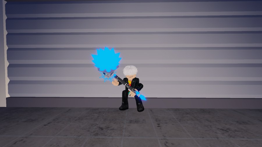 Hunty Zombie Payload Update Complete Guide | Pro Game Guides