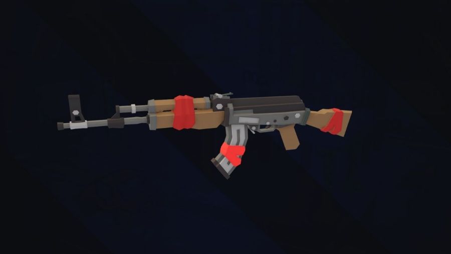 Top 5 Loadouts in Hypershot Roblox | Pro Game Guides