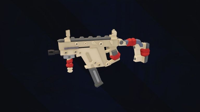 Top 5 Loadouts in Hypershot Roblox | Pro Game Guides