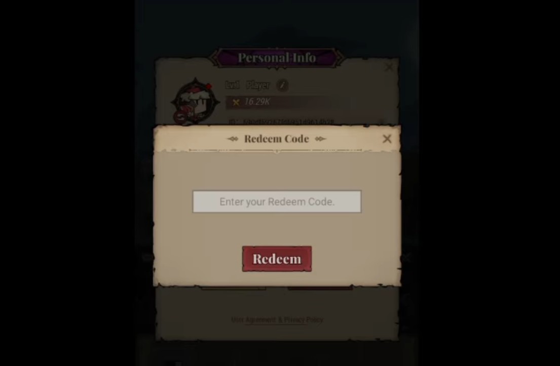 Lootfiend Idle Dungeons Codes (January 2026) | Pro Game Guides