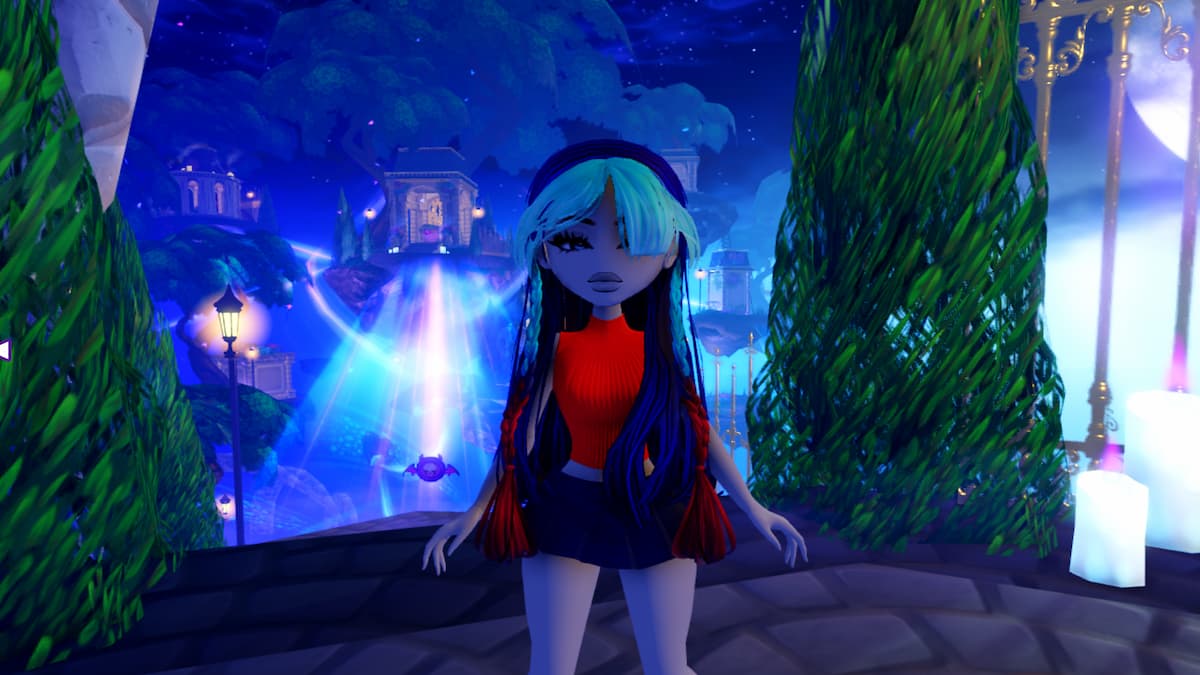 Complete MonsterVerze Beginner Guide - Gems, Locations & Customization | Pro Game Guides