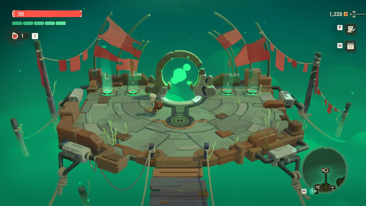 Moonlighter 2 Combat Guide - Essential Tips & Tricks | Pro Game Guides