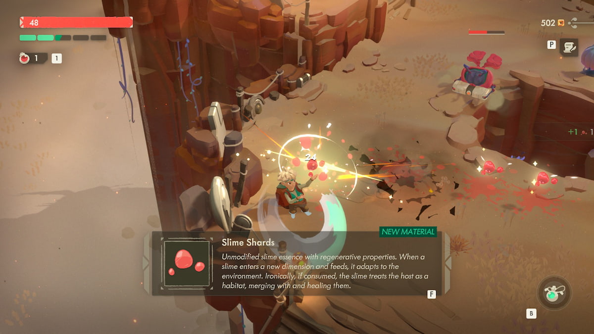 Moonlighter 2 Beginner's Guide - What You Need to Know