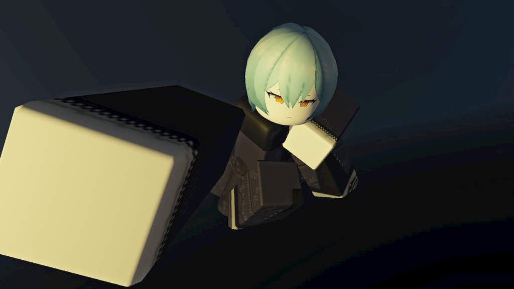 Nocti Codes (November 2025) | Pro Game Guides