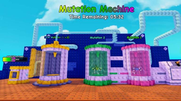 Complete Merge Madness Event Guide for Plants Vs Brainrots | Pro Game ...