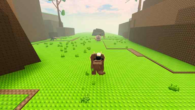 Roblox Raise Animals Ancient Update Guide | Pro Game Guides