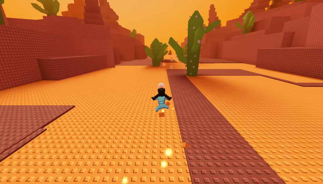 Roblox Raise Animals Ancient Update Guide | Pro Game Guides