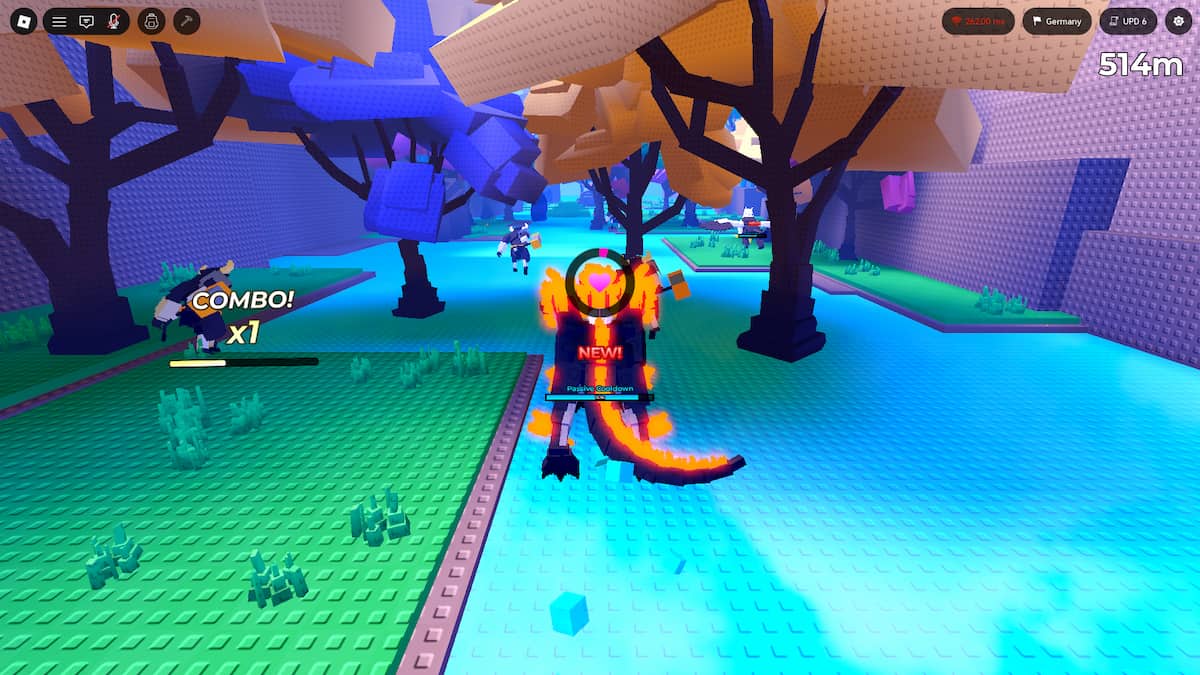 Raise Animals Everdawn Update 2 Guide | Pro Game Guides