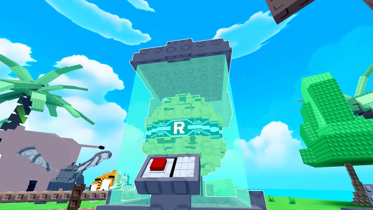 Roblox Raise Animals Ancient Update Guide | Pro Game Guides