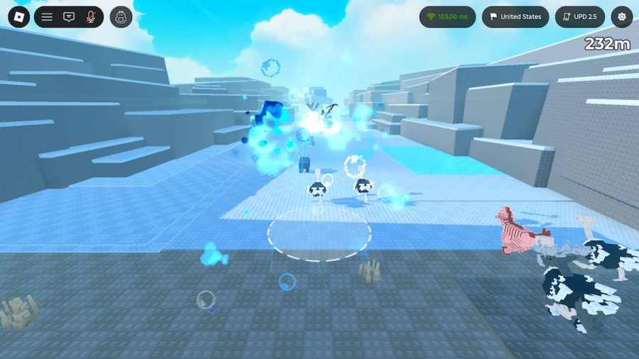 Roblox Raise Animals Lasso Tier List | Pro Game Guides