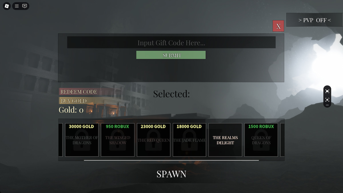 Realm of Beasts Codes (November 2025) | Pro Game Guides
