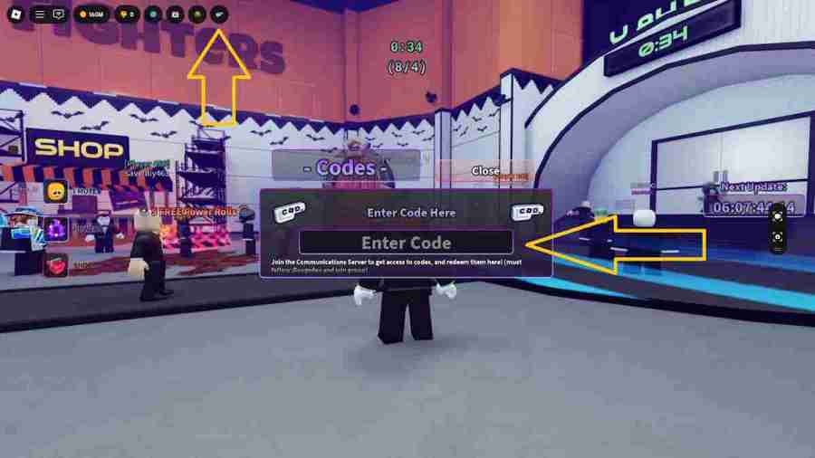 Sky Fighters Codes (April 2026) | Pro Game Guides