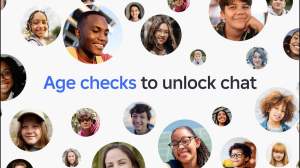 Roblox Age Checks for Chat Explained – How the New Rules Work