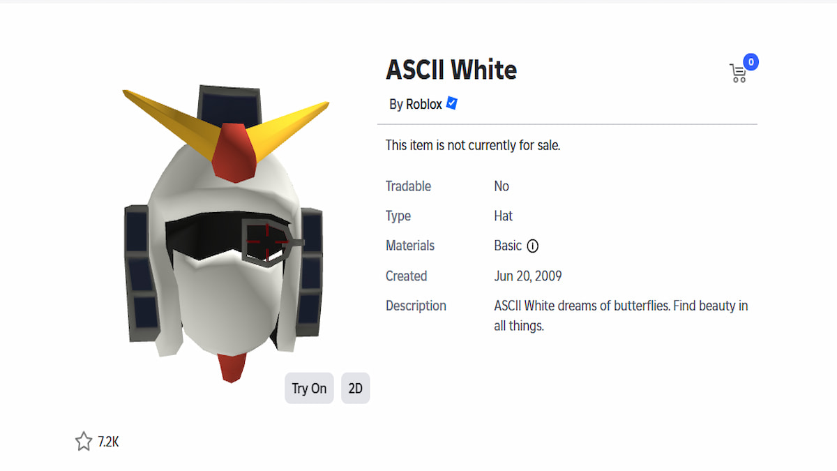 Roblox Black Friday 2025 Sales Items List | Pro Game Guides