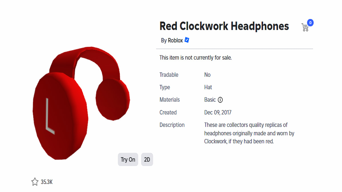 Roblox Black Friday 2025 Sales Items List | Pro Game Guides
