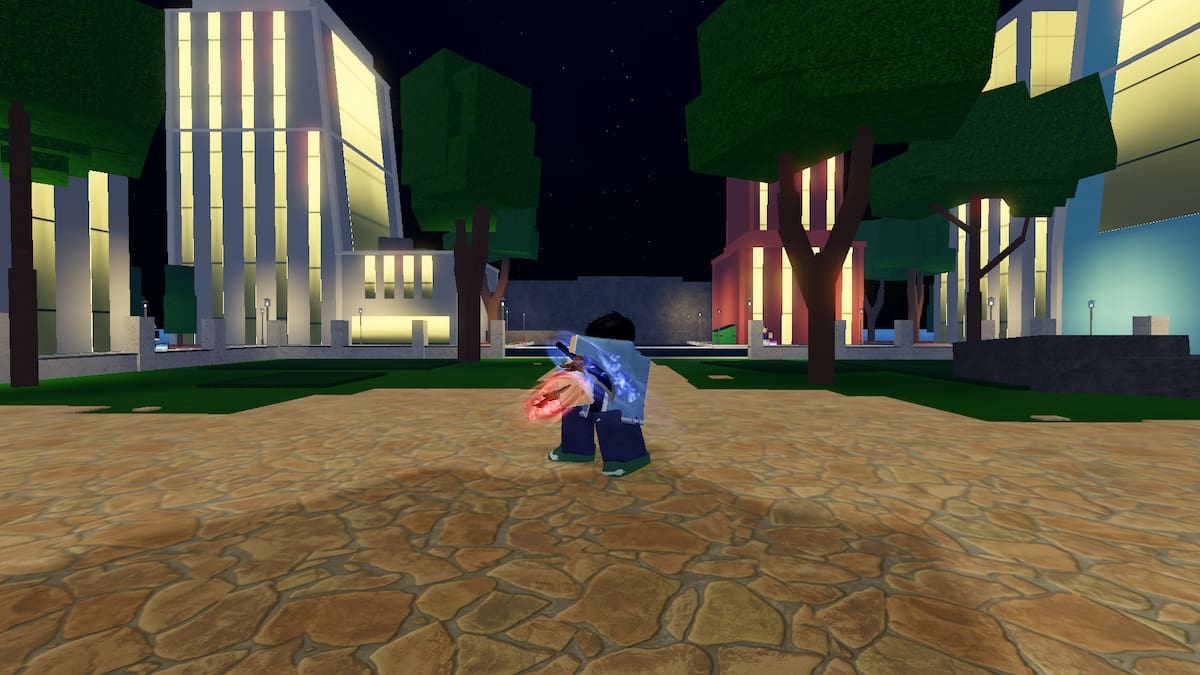 Rogue Piece Boss Locations, Drops & How to Spawn | Pro Game Guides