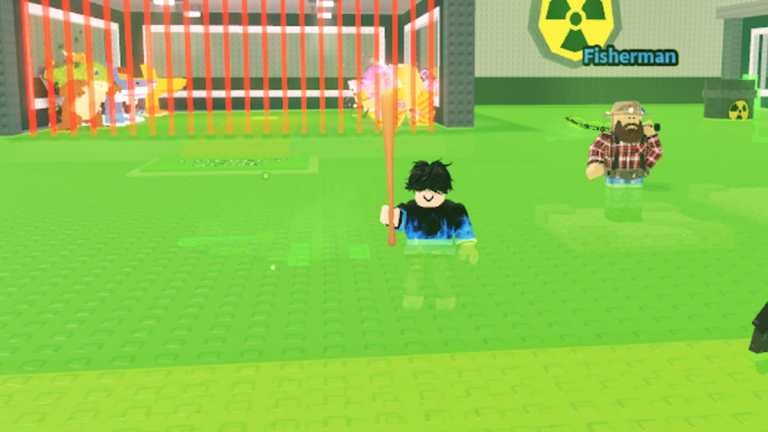 Steal A Brainrot Fishing Event Guide - Roblox | Pro Game Guides