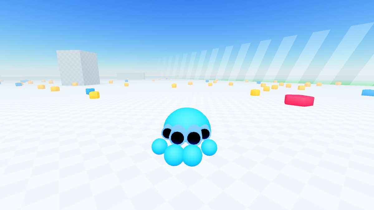 Roblox Tank Game Build Path Guide | Pro Game Guides