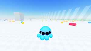 Roblox Tank Game Build Path Guide | Pro Game Guides