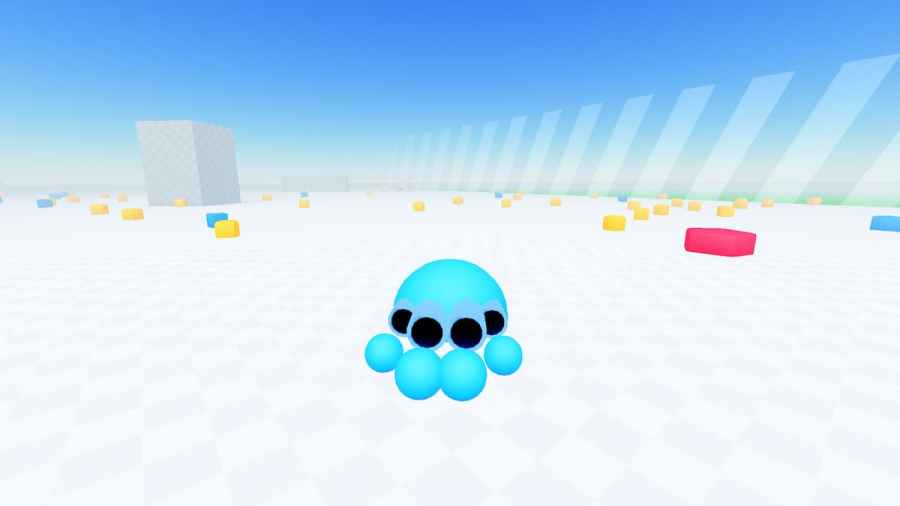 Roblox Tank Game Build Path Guide | Pro Game Guides