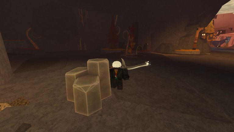 All Roblox The Forge Ores Locations, Chances, and More | Pro Game Guides