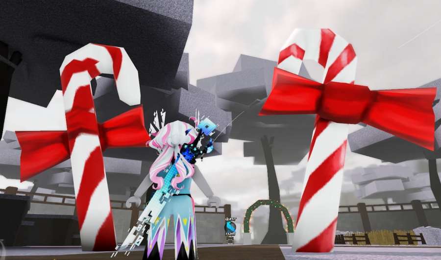 Weak Legacy 2 Anniversary Event Guide [UPD 6.25] | Pro Game Guides